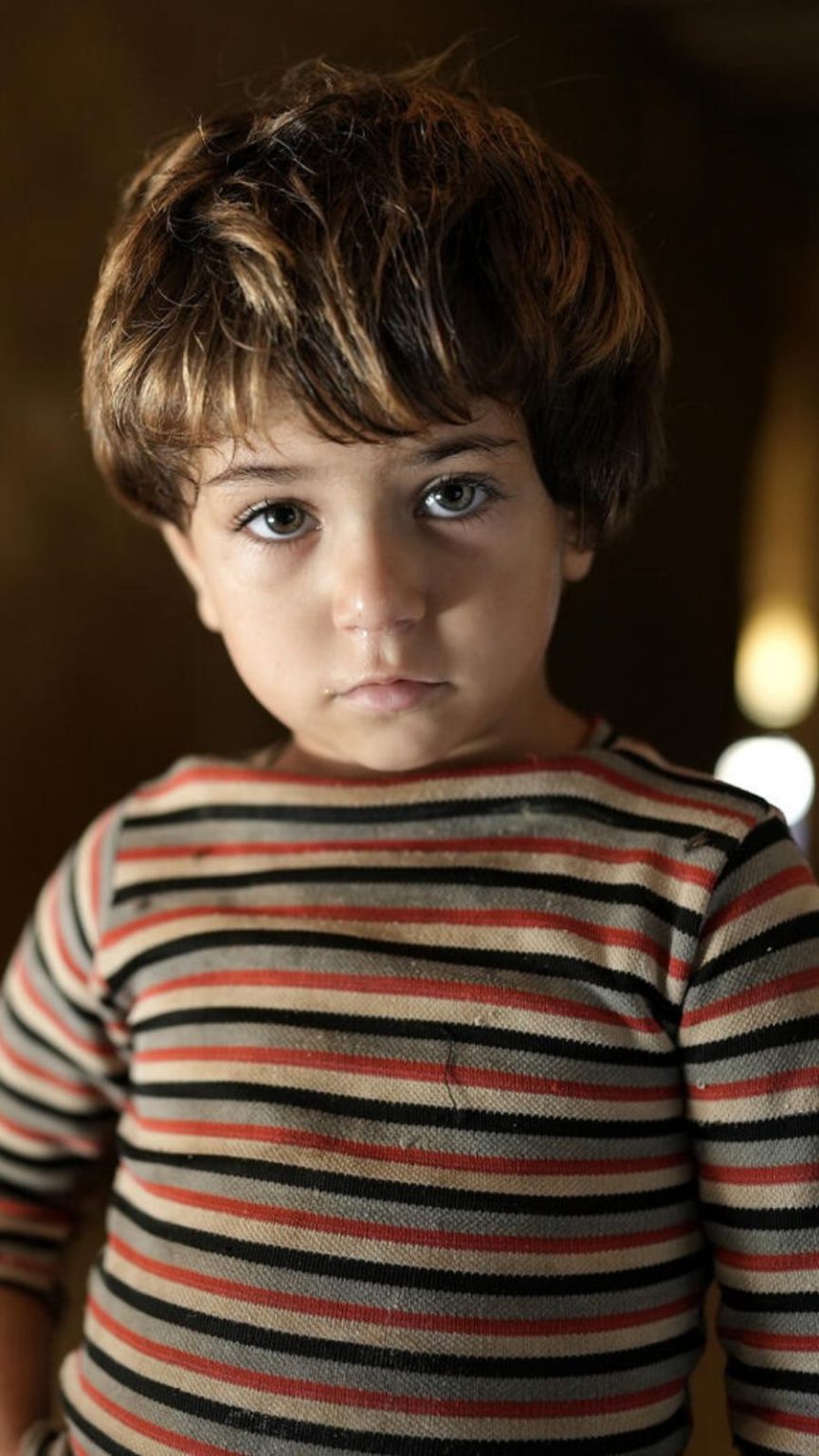 UNICEF Österreich - für jedes Kind