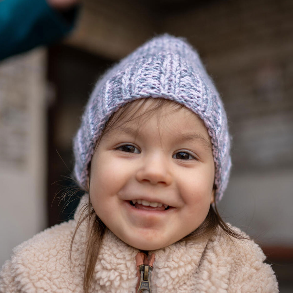 Spenden schenken | UNICEF Österreich